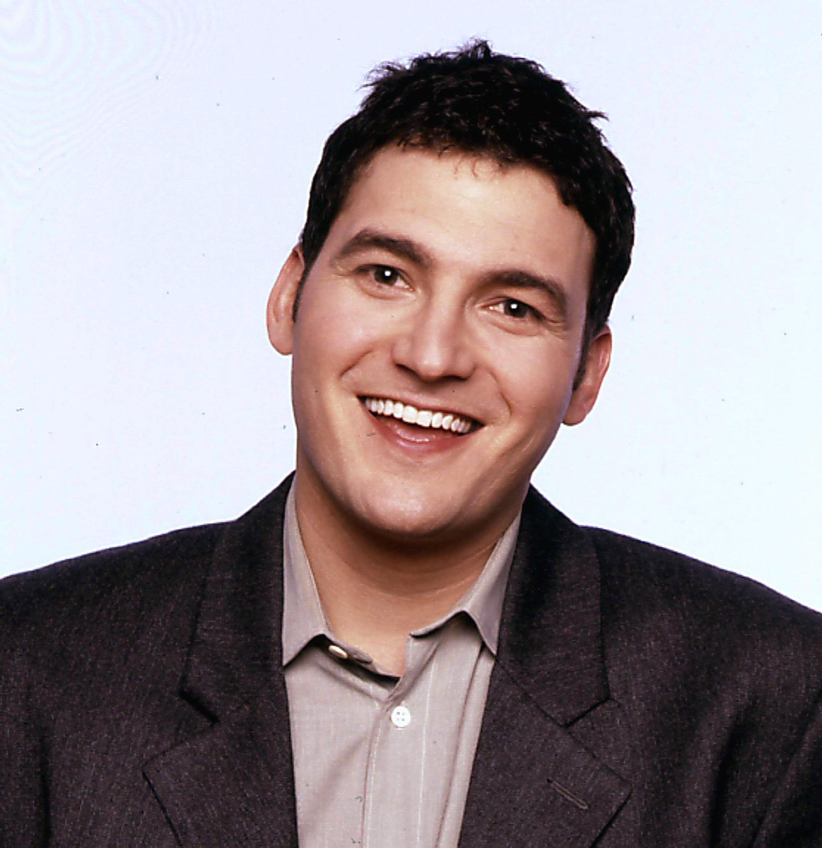 The CBC has 'ended its relationship' with on-air personality Evan ...