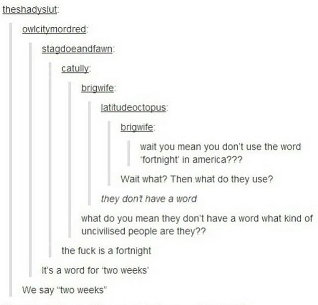 Mean Text Messages Tumblr