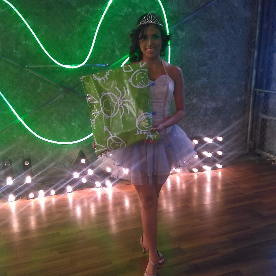 edisson paz (@edisonpaz) | Twitter