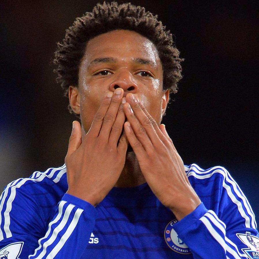 Josh Fredericks's Instagram, Twitter & Facebook on IDCrawl