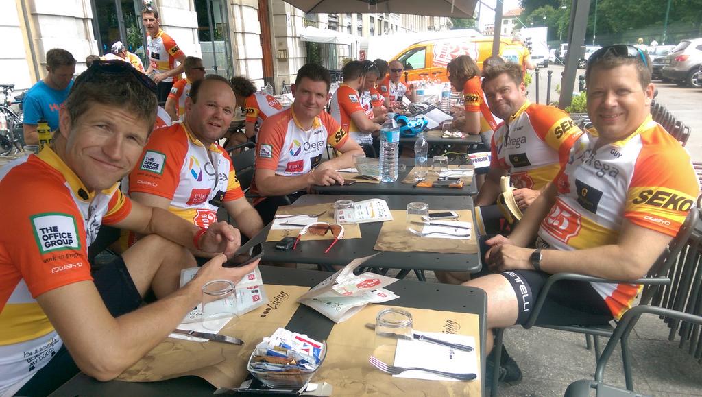 Andrew Halliwell (@andhalliwell) | Twitter