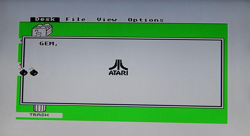 Rotten.ST | Chipspeech Wiki | Fandom