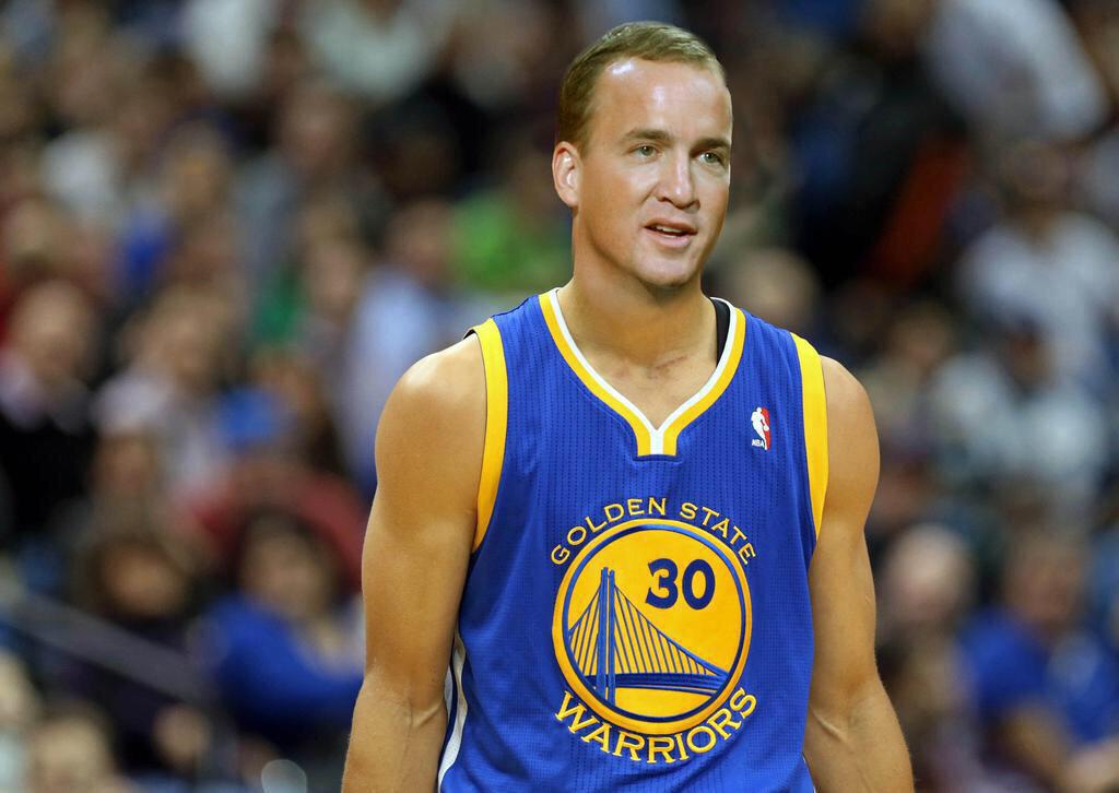 Funny Steph Curry Memes and Photoshops | Terez Owens | Scoopnest