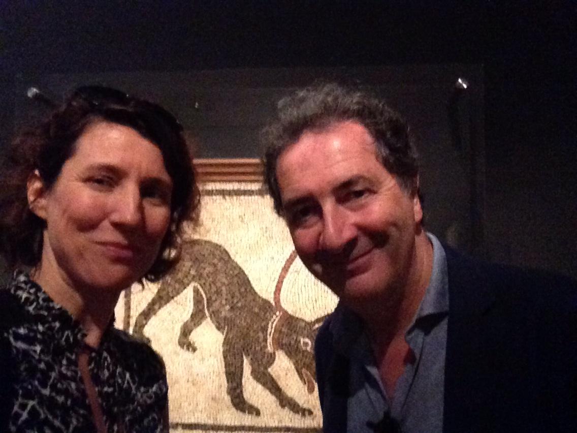 Marjorie Murphy (@MRoulmannRC) | Twitter