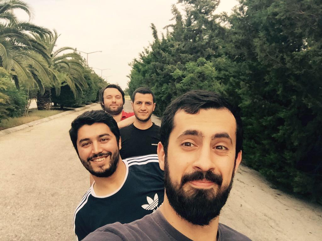 Onur Kaplan Fan (@onurlaplanfan) | Twitter