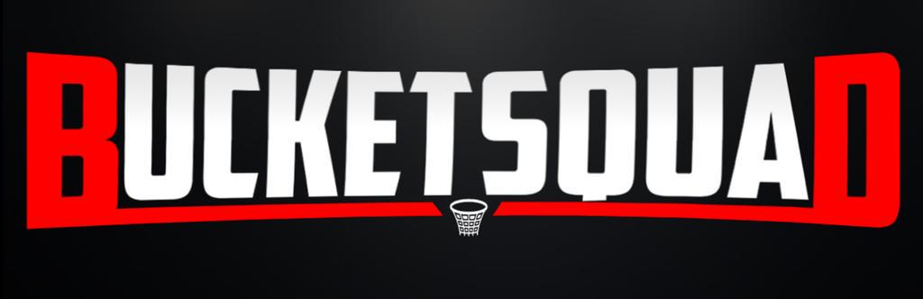 Please Help : r/identifythisfont