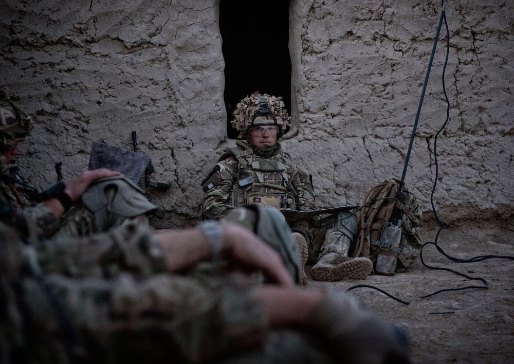 Ministry of Defence 🇬🇧 on Twitter: Ministry of Defence 🇬🇧 on Twitter: