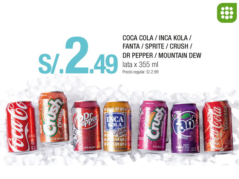 visto ropa Frustrante teoría coca cola en lata precio peru ladrón ... visto ropa Frustrante teoría coca cola en lata precio peru ladrón ...