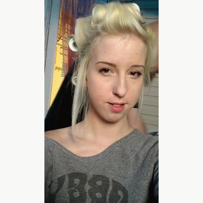Tw Pornstars Darcie Belle The Most Liked Pictures And Videos From Twitter For All Time Page 11