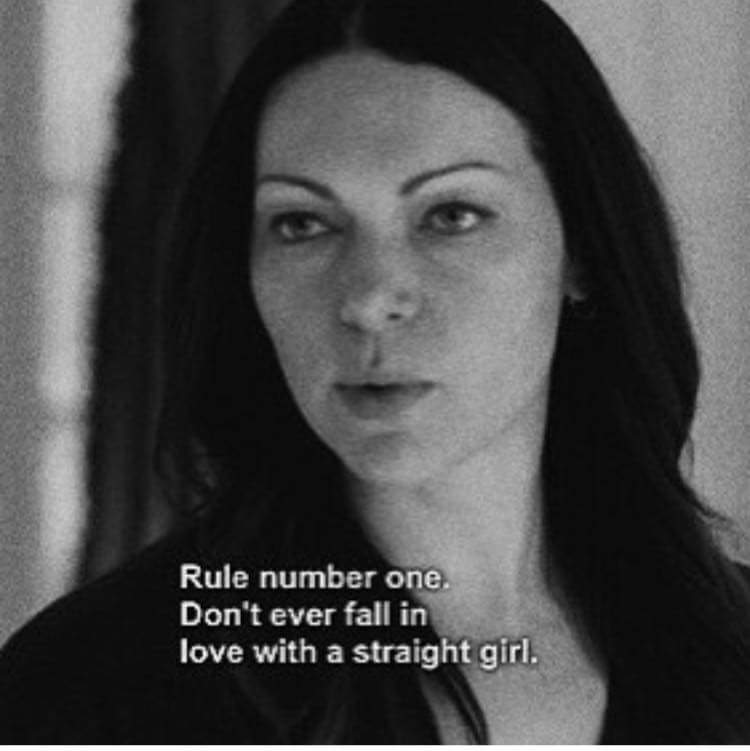 Harley Queer (@Devils_Daughter) | Twitter