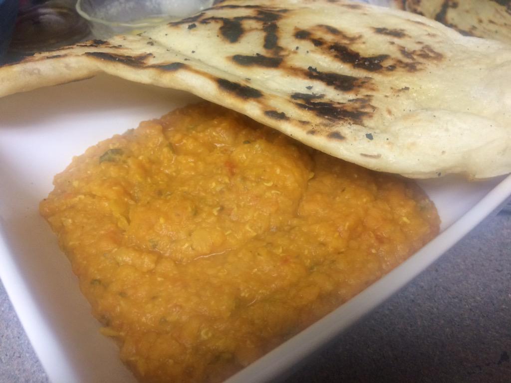 Scott Hackler (@ScottHackler) | Twitter