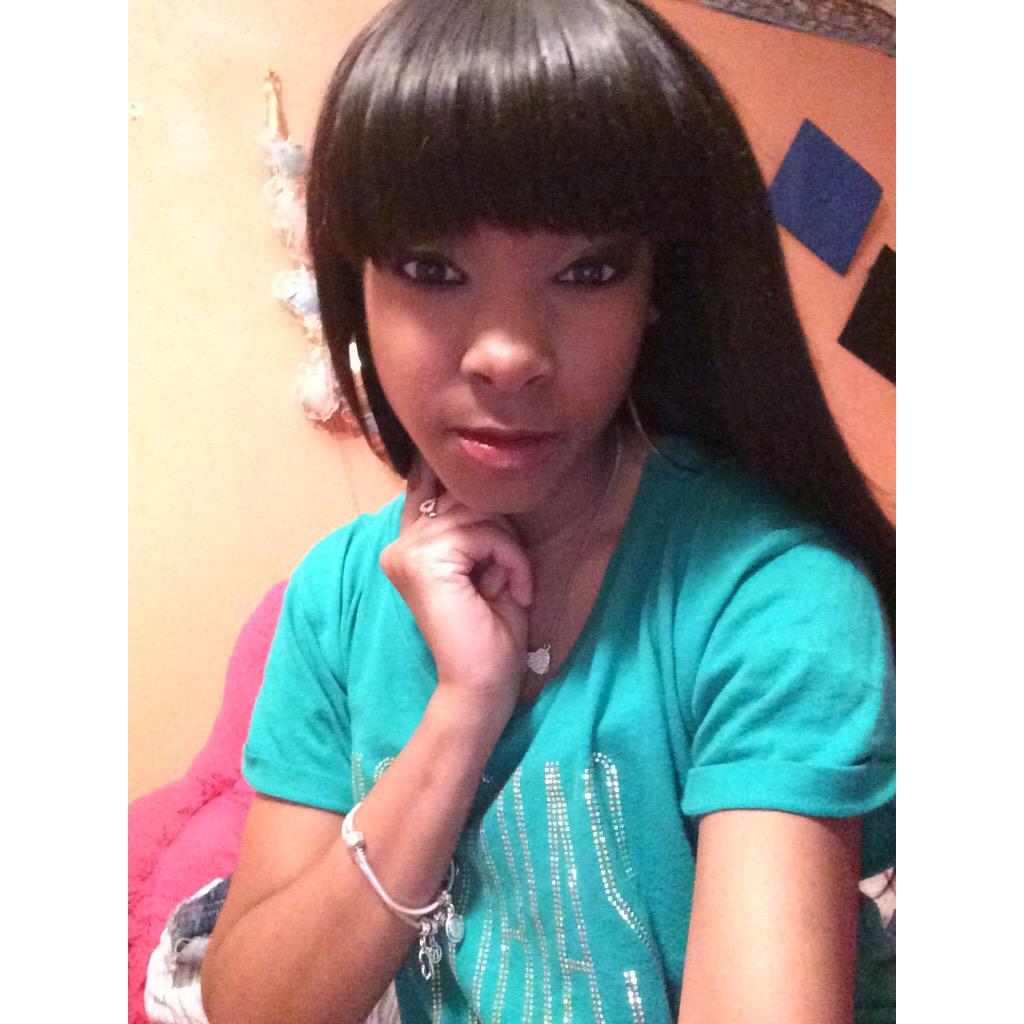 kierra brown (@kierrabrown8) | Twitter