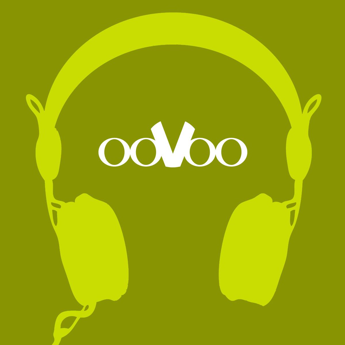 Memes About Oovoo