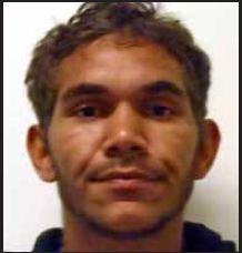 Police now believe missing mum and baby are with 23 year old Ian Marley ...