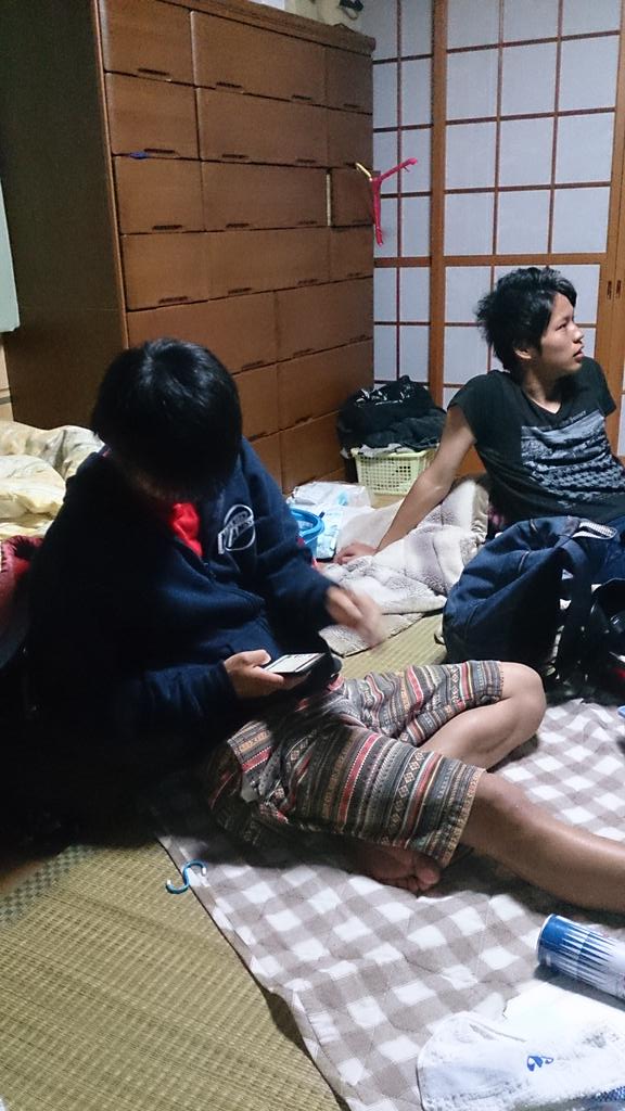 菊池 陸斗 (@kendo_greeeen) | Twitter