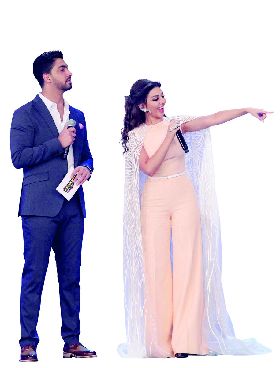 Abanoub Amin (@abanoub_amin) | Twitter