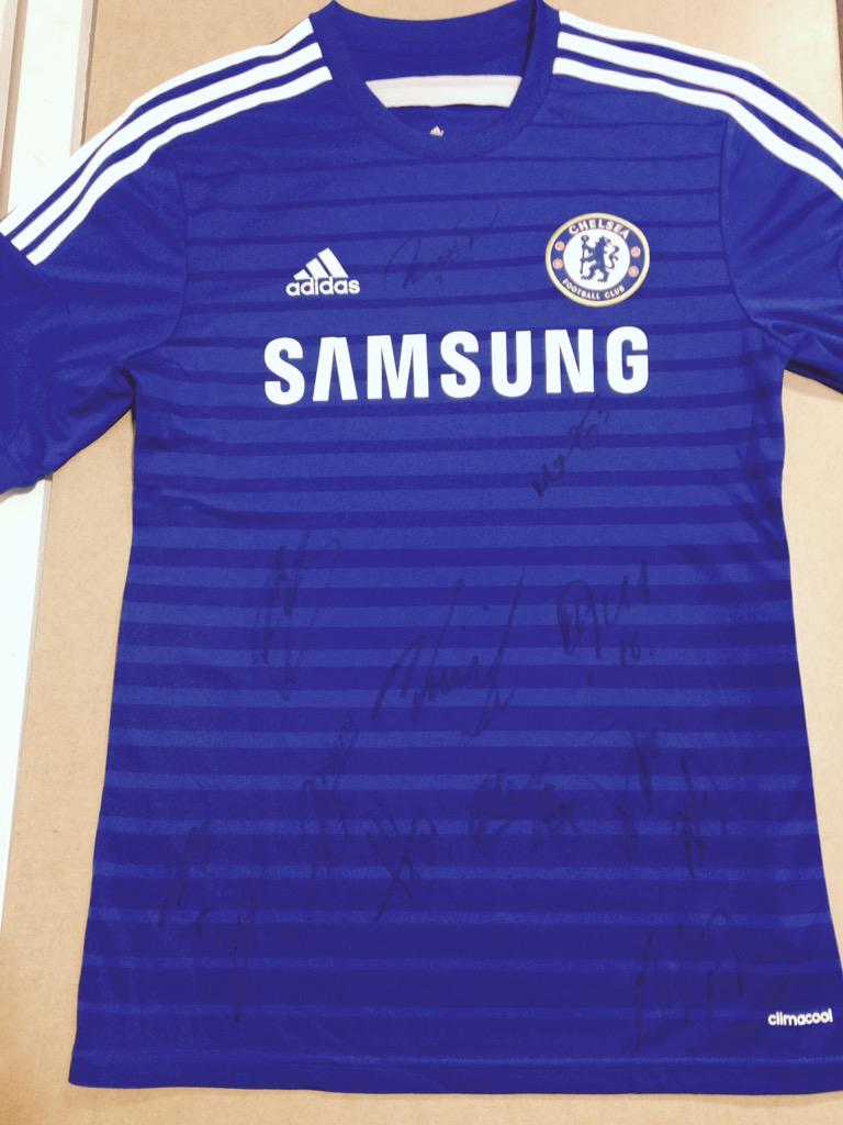 Simon Tricker (@simontricker) | Twitter