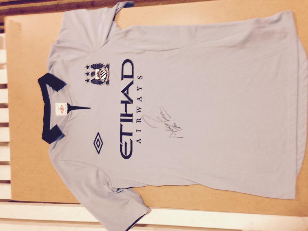 Simon Tricker (@simontricker) | Twitter