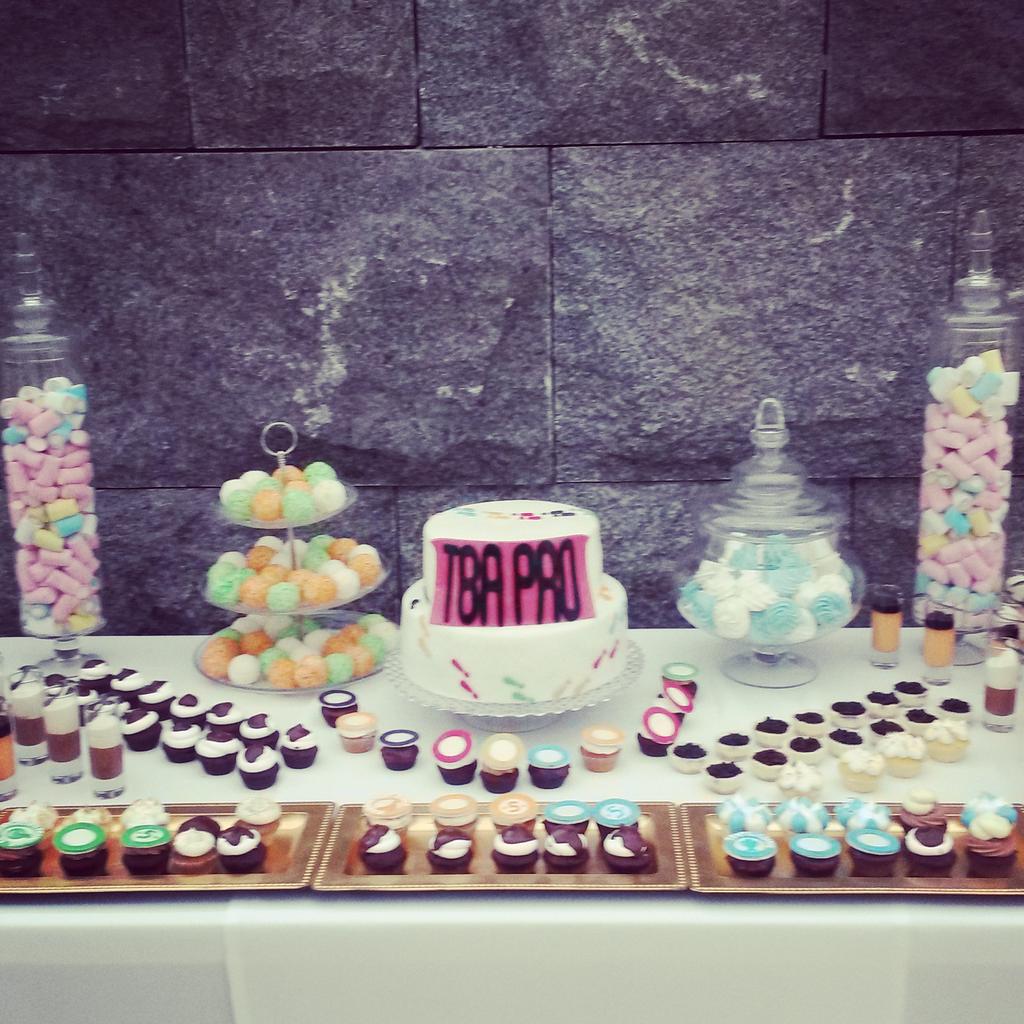 Aida Tabakovic (@TabAida) | Twitter