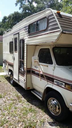 TW Pornstars - 2 pic. Diana Hemingway. Twitter. How awesome would it be ...