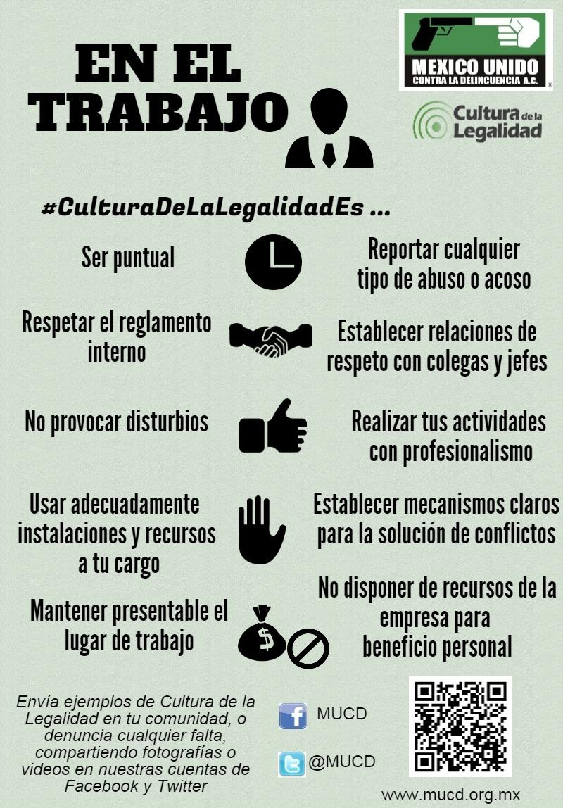Que Es Un Reglamento Y Ejemplos Ejemplo Sencillo
