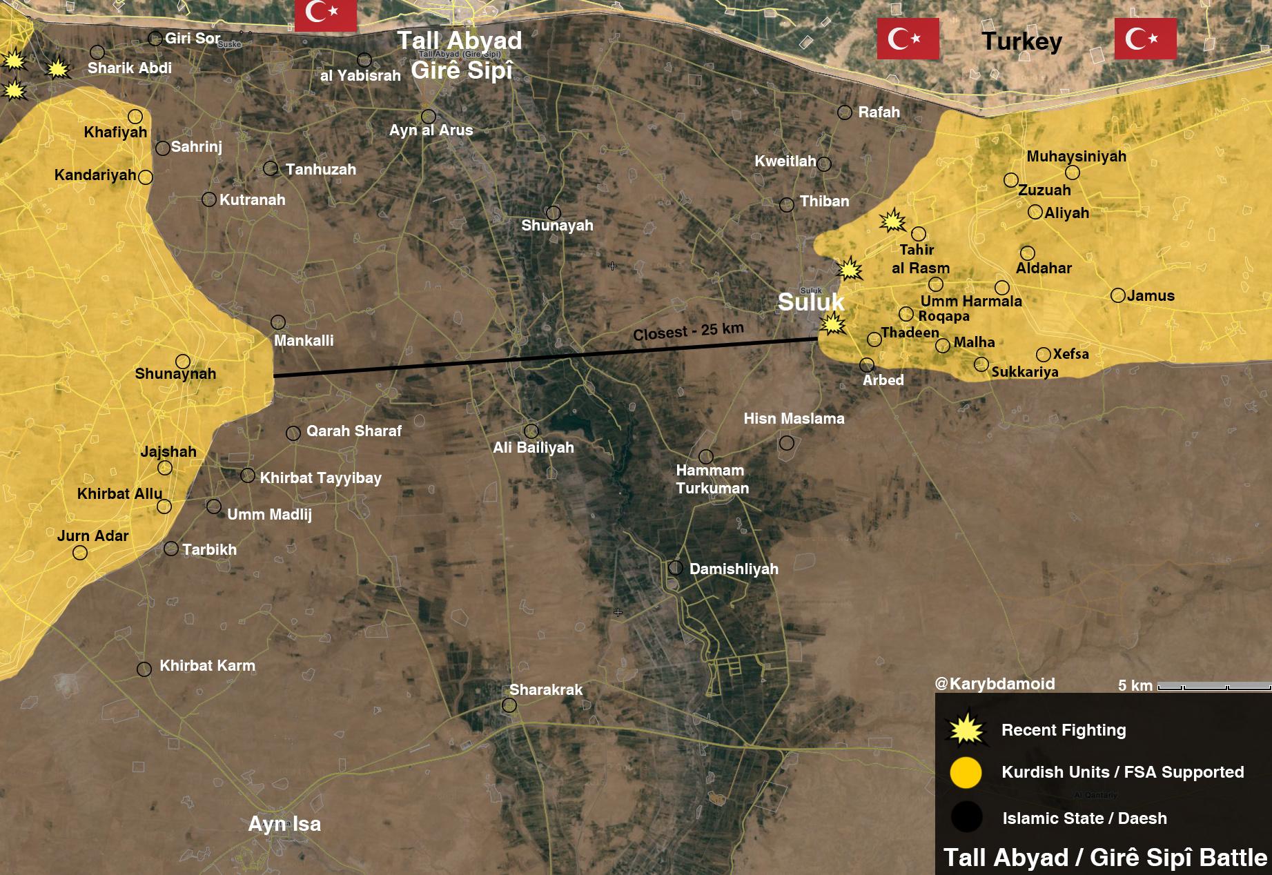 Sirija - Page 1902 - Forum Klix.ba