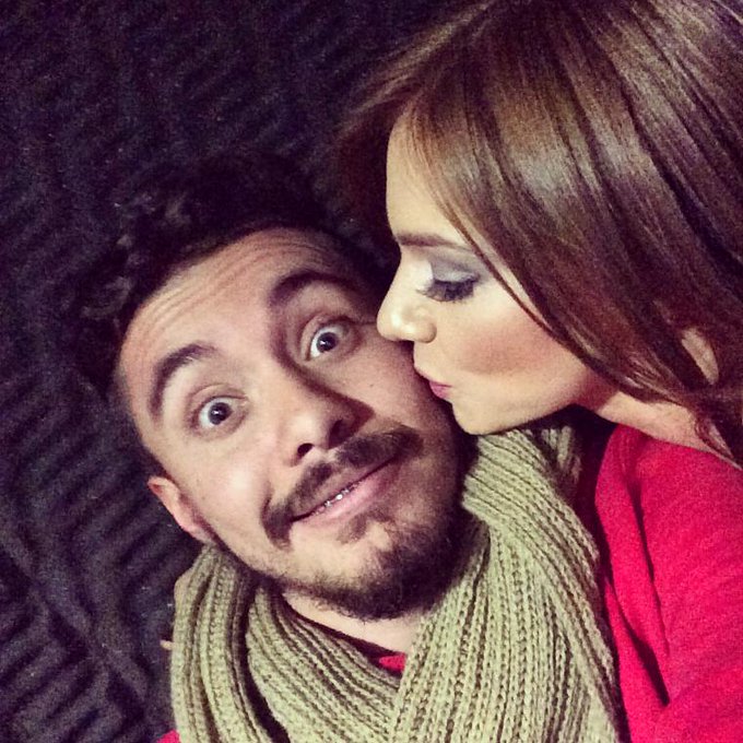 TW Pornstars - Esperanza Gomez. Pictures and videos from Twitter. Page 15