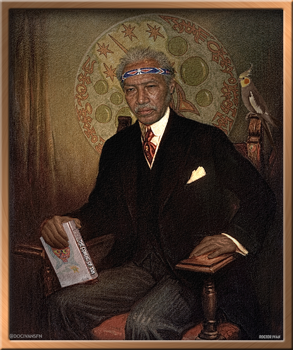 Today on Sternthology: Riley Martin’s contract negotiations, jdharm ...