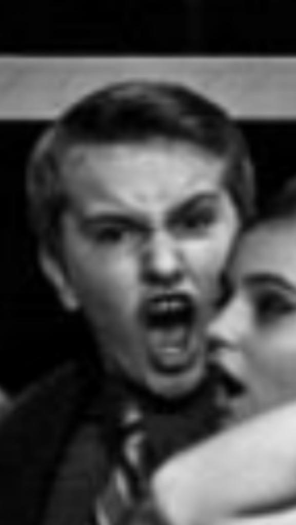 Ben Jasper (@bjasper97) | Twitter