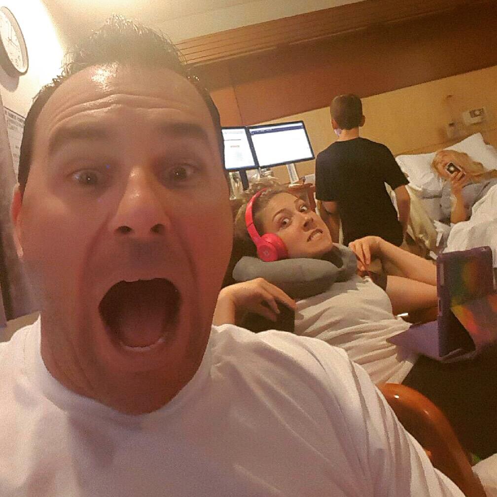 Kelly Tuttle's Instagram, Twitter & Facebook on IDCrawl