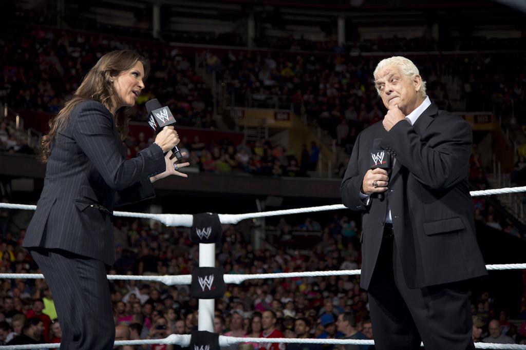 TW Pornstars - Christina Marie. Twitter. RT @StephMcMahon: # ...