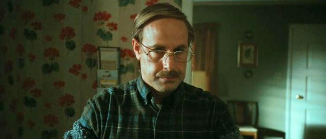 The Lovely Bones Movie Killer