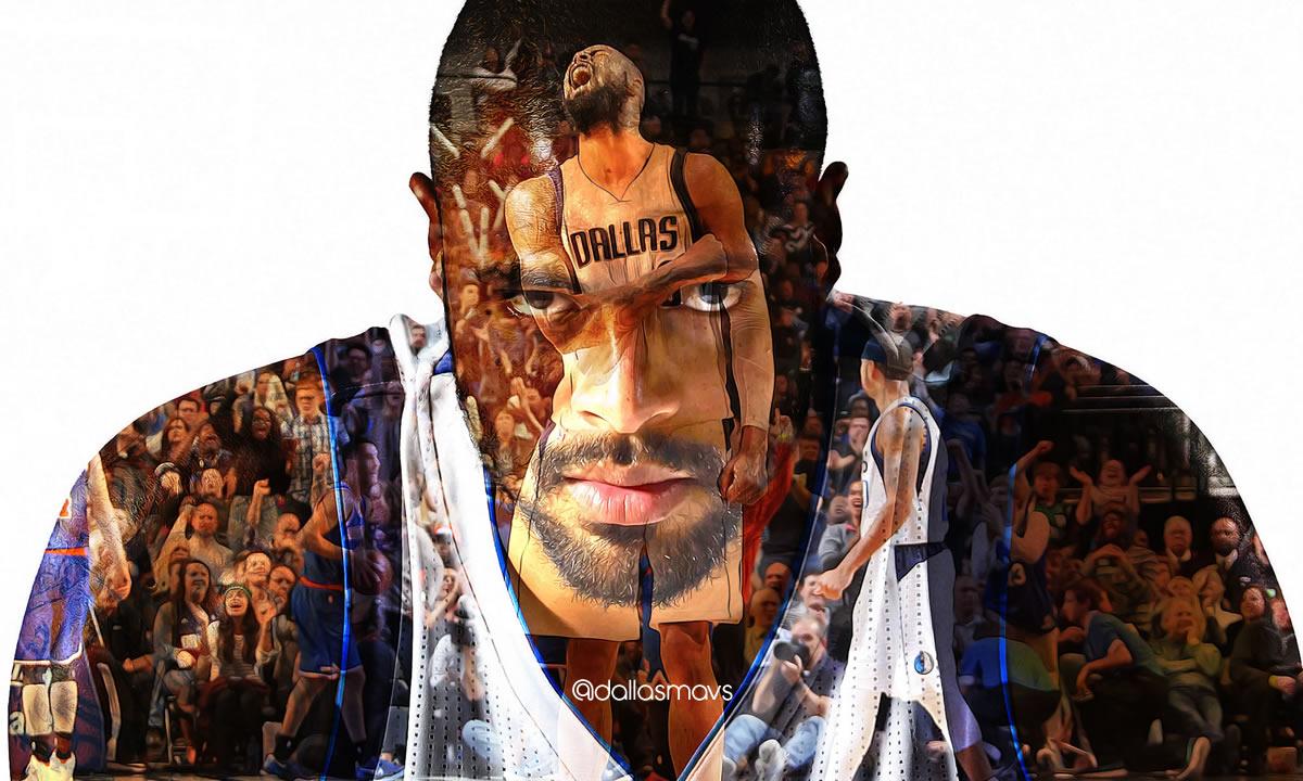 Dallas Mavericks on Twitter: Dallas Mavericks on Twitter:
