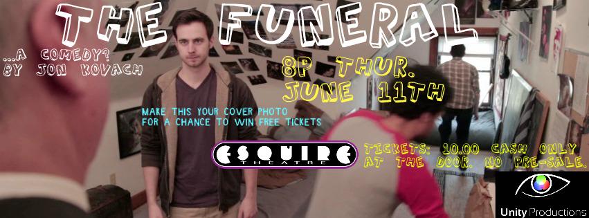 Unity Productions (@UnityOhio) | Twitter