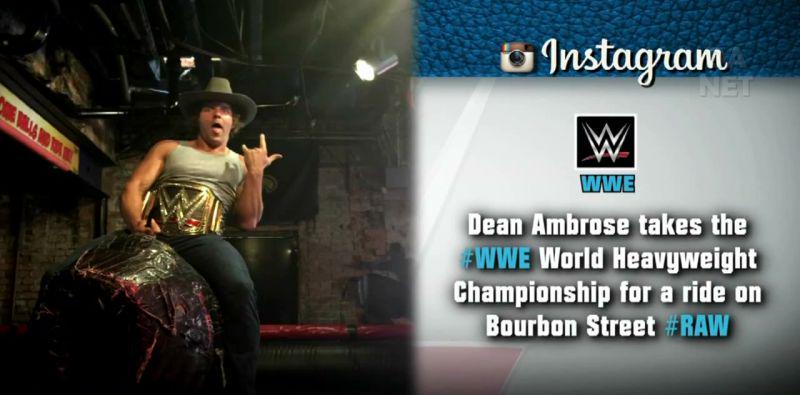JUNE 2019 WRESTLING PHOTOS. - Page 3 - The PROFESSIONAL WRESTLING ...