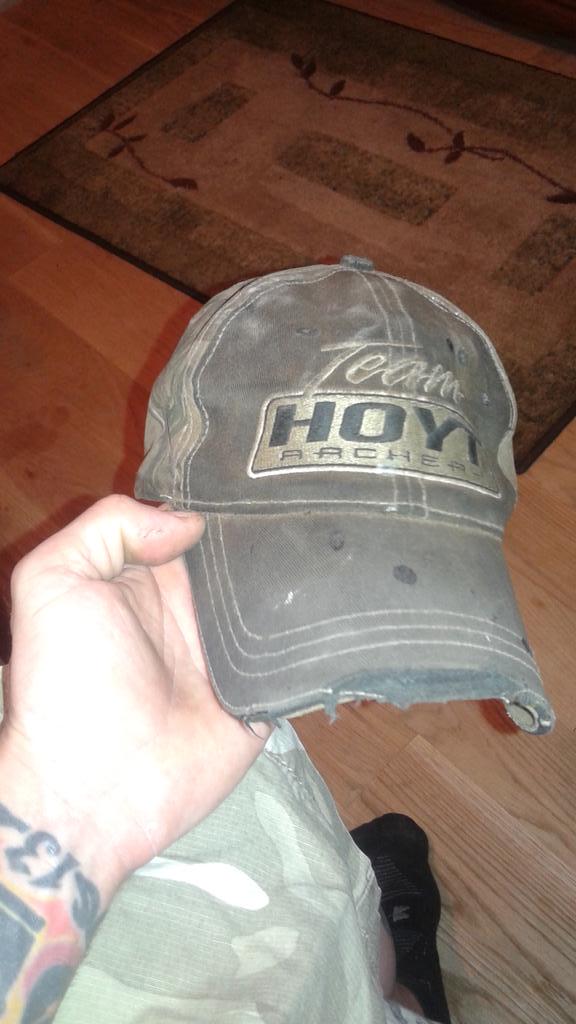 Matt Witkowski (@muckwit) | Twitter