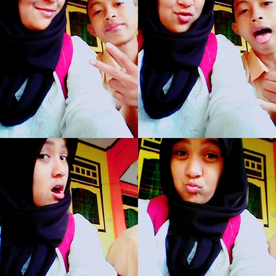 Devy riska star™ (@devy_adhe) | Twitter