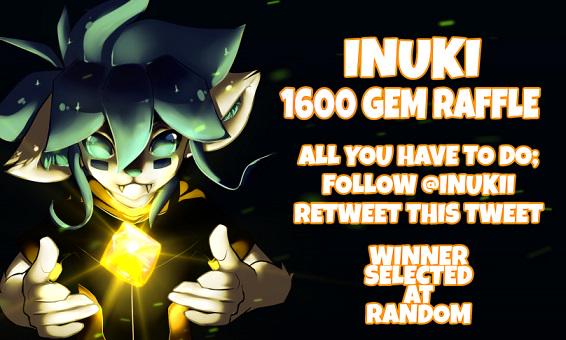 StackBot (@Stackerbot) | Twitter