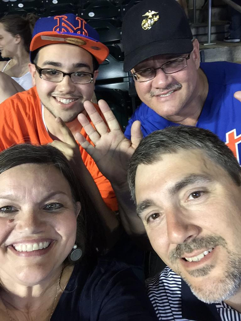 Stephanie Coomer's Instagram, Twitter & Facebook on IDCrawl