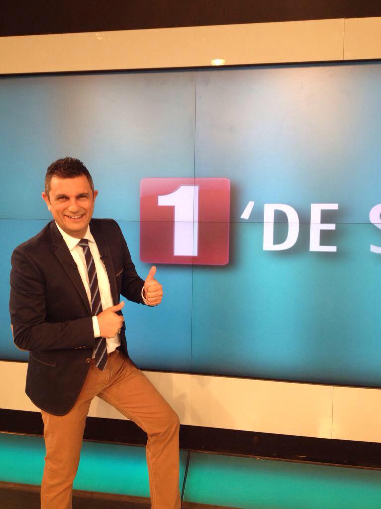 Samet Demirkol (@SametEminem57) | Twitter