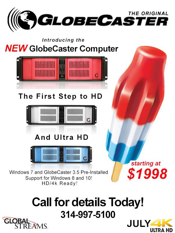 Globalstreams (@Globalstreams1) | Twitter