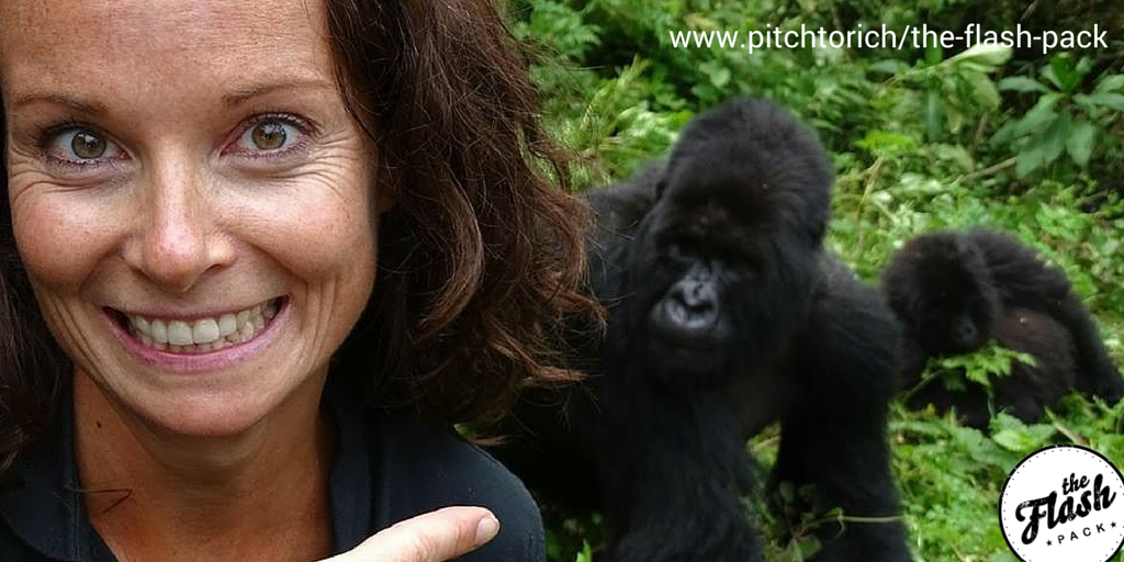 Jacqueline Biggs (@JacquelineBiggs) | Twitter