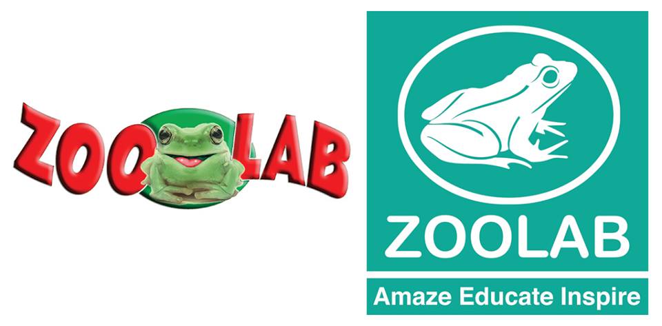 Zoolab Logo Zoolab Workshops Tickets, Multiple Dates | Eventbrite