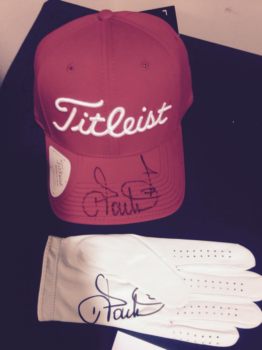 Simon Tricker (@simontricker) | Twitter