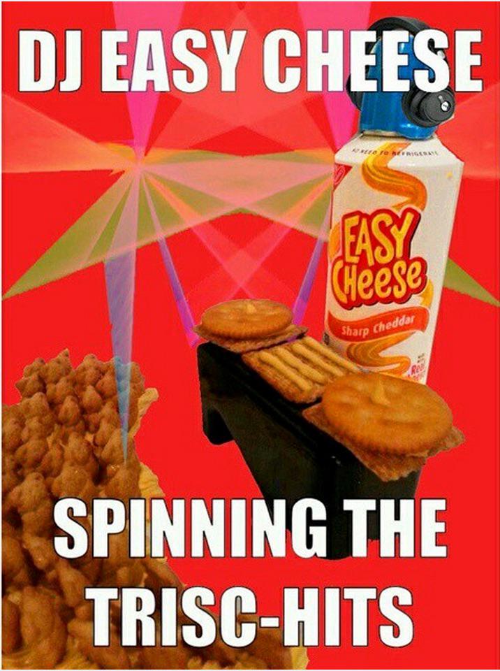 FARK.com: (12678537) House Freedom Caucus Christmas Party is about 1 ...