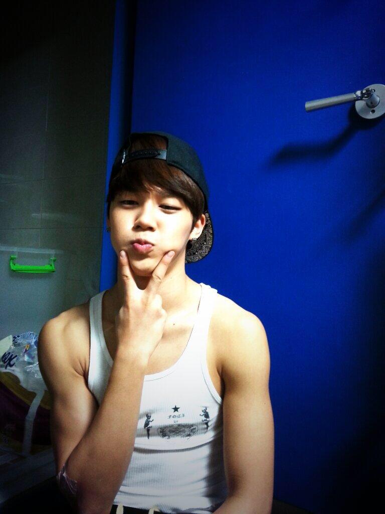 Bts Pics On Twitter Park Jimin Bts Jimin Jimin Hot Sex Picture