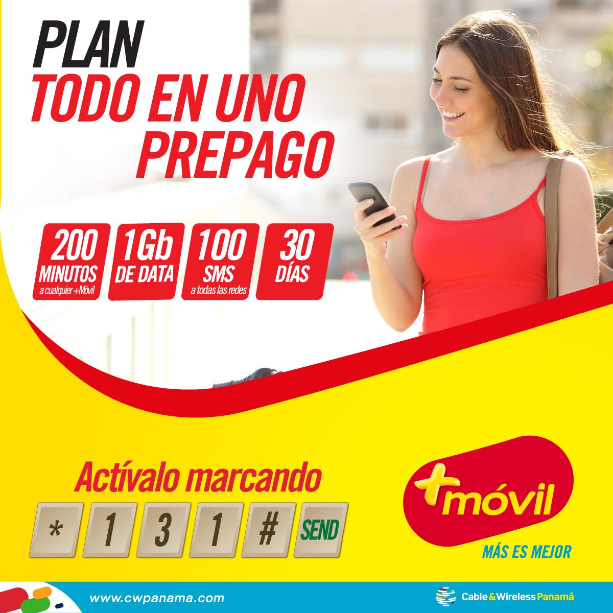 clima jefe Compositor planes mas movil insuficiente caricia derrota