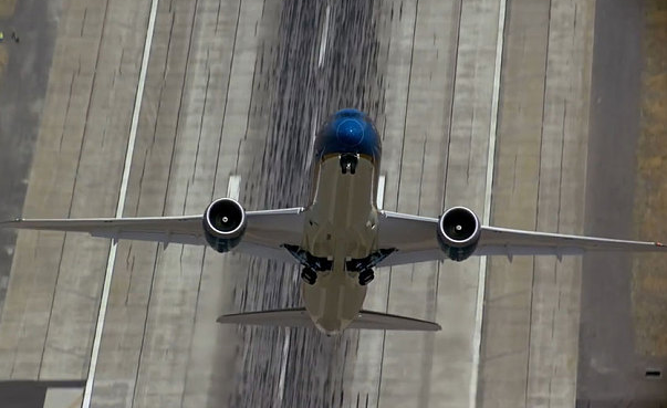 Ihor Bilovus (@IhorBilovus) | Twitter