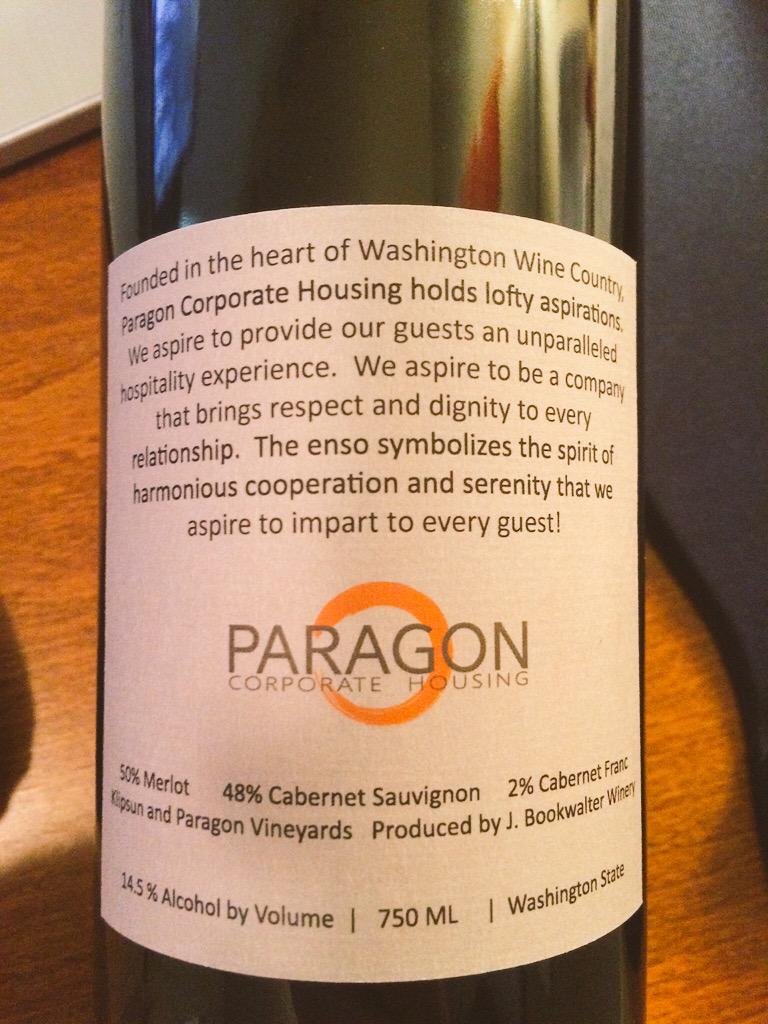 Michelle Plowman (@Mrs_Plowsen) | Twitter