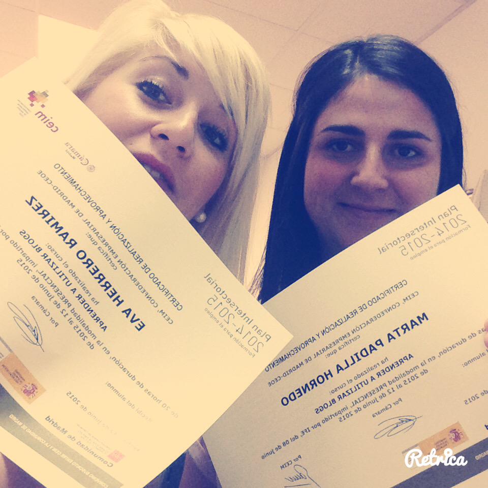 Evis!! (@Evis_s) | Twitter